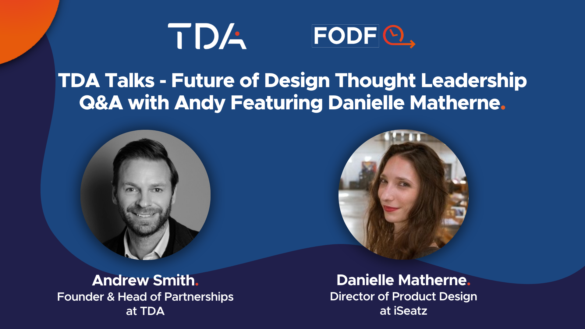 Award Winning talent agency delivering digital transformation