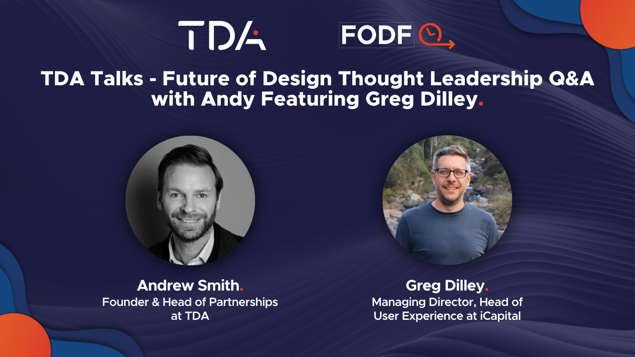 Award Winning talent agency delivering digital transformation